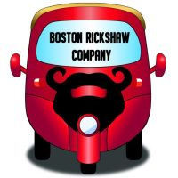 Boston Rickshaw Company – Unique, Fun, Memorable